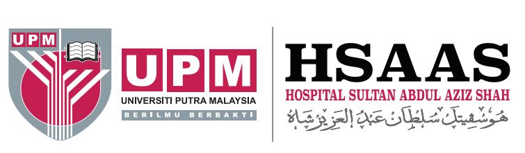 DONATE | PORTAL SUMBANGAN HSAAS UPM